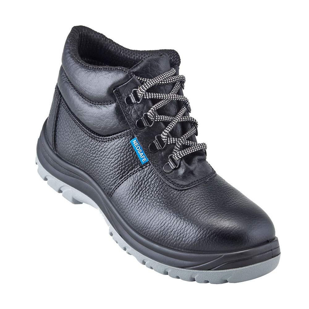 Industrial Safety Items at Best Price in Howrah, West Bengal | Pandey ...