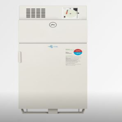 Blood Storage Cabinet at 111222.00 INR in Mumbai, Maharashtra | Prime ...