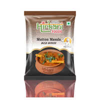 Mutton Masala Powder Grade: First Class at Best Price in Gadchiroli ...