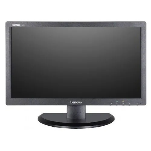 Lenovo Thinkvision E1922s Desktop Monitor at Best Price in Chennai ...