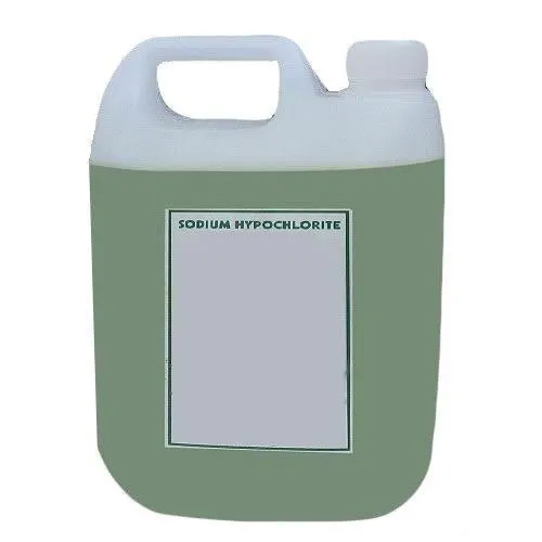 Sodium Hypochlorite Naclo at Best Price in Halol, Gujarat | Aksh Chemical
