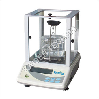 Density Migration Testing Machine at Best Price in Ahmedabad | Kaiser ...