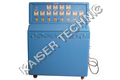 Hydrostatic Pressure Testing Panel at Best Price in Ahmedabad | Kaiser ...