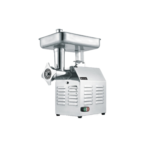 High Efficiency Meat Mincer at Best Price in Coimbatore | Deepam Kitchen Machineries