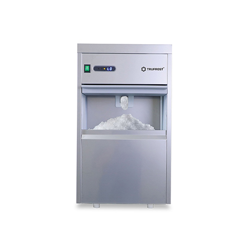 Silver If-50 Flake Ice Machine at Best Price in Coimbatore | Deepam ...