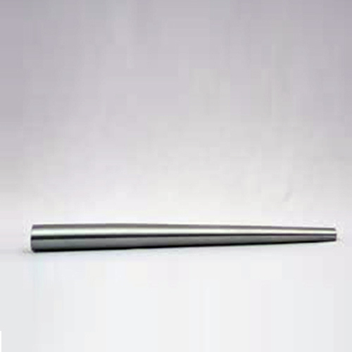 Silver Furniture Leg at Best Price in Chennai, Tamil Nadu | Shekina ...