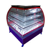 Electric Display Counter Design: Modern at Best Price in South 24 ...