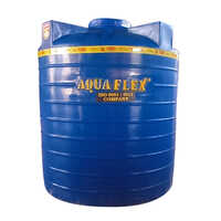 Double Layer Water Tank Grade: Commercial at Best Price in Coimbatore ...