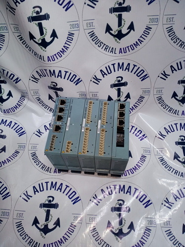 Siemens Cp-8050 at Best Price in Bhavnagar, Gujarat | Ik Automation