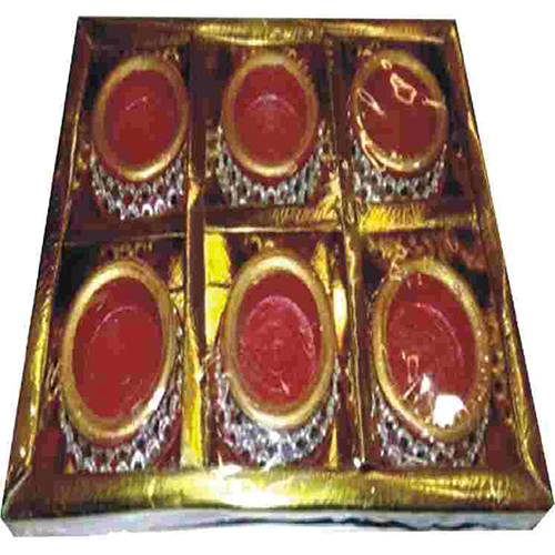 Decorative Diwali Matki at Best Price in Delhi, Delhi | Lotusindia ...