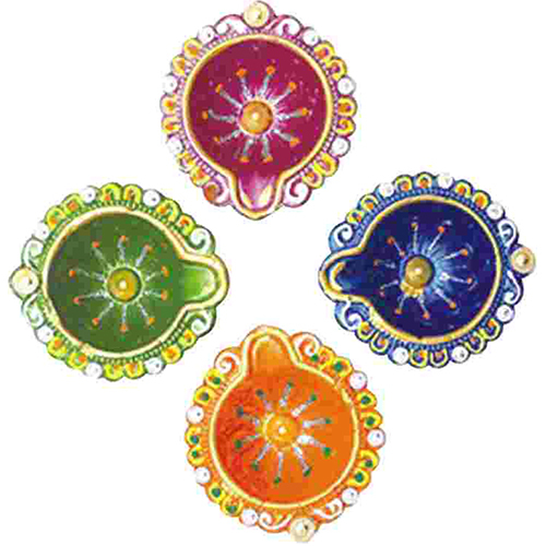 Diya Moti at Best Price in Delhi, Delhi | Lotusindia Intercontinental ...