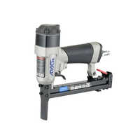 Black Apach Lu8016ac-air Stapler-pneumatic Stapler-sofa Stapler at Best ...