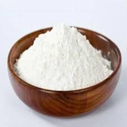 Hydrocortisone Api Powder at Best Price in Surat, Gujarat | Athos ...