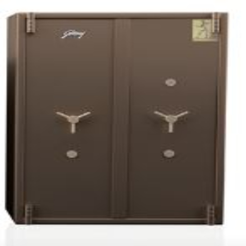 Jewellery Safe Locker at 201559.00 INR in Mumbai, Maharashtra | Prime ...