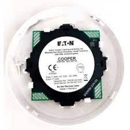 Cooper Smoke Detector Cap320 at Best Price in Ghaziabad | Ibms Solution ...
