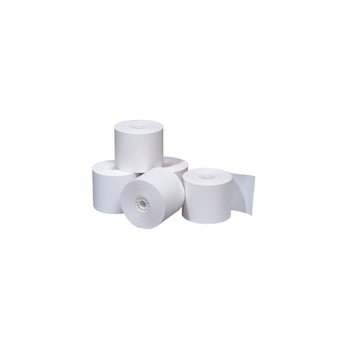 3 Inch Thermal Rolls - High-grade Paper, Various Sizes Available ...