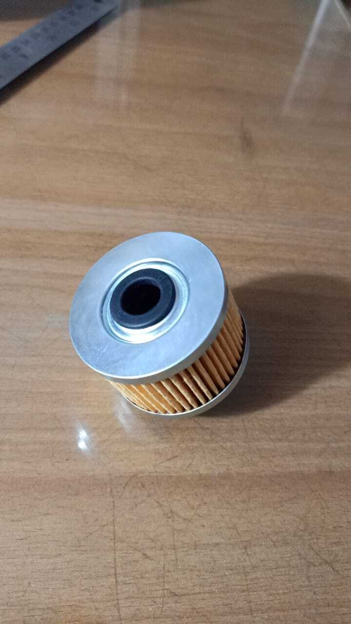 Bajaj Oil Filter at Best Price in Faridabad, Haryana | Pr Casting