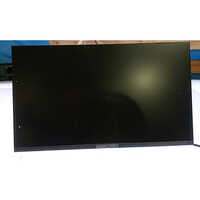 4k Lcd Monitor Panel Max Resolution: High at Best Price in Taipei ...