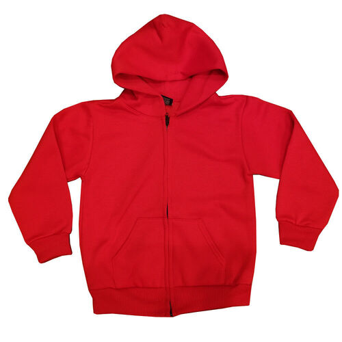 Imported Second Hand Used Child Zipper Jacket at Best Price in New ...