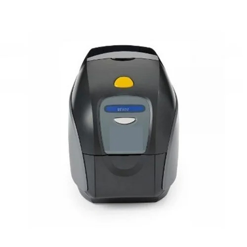 Evolis Primacy Id Card Printers at Best Price in New Delhi | C-net Systems