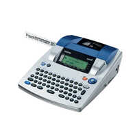 Brother Label Printer at Best Price in New Delhi, Delhi | C-net Systems