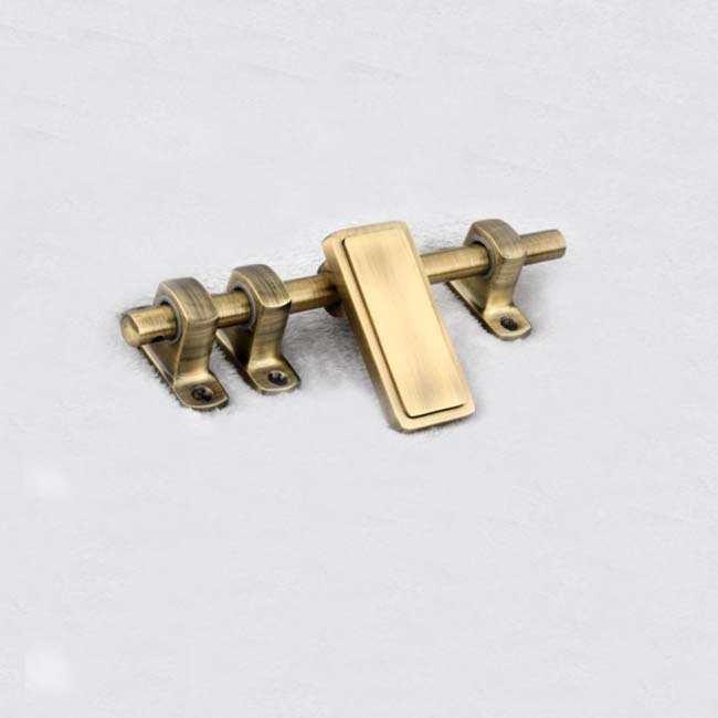 Chitra Luxury House Front Modern Doors Zinc Aldrop Latch Wooden ...