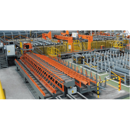 Gray & Orange Cutting Machine Sherline 500 Vmt at Best Price in Mumbai ...