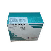 Sgot Rapid Test Kit Pathozyme Grade: Pharmaceutical at Best Price in ...