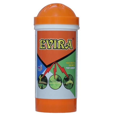Evira Insecticide at Best Price in Rajkot, Gujarat | White House Agri World