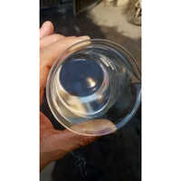 Liquid Clear Cast Resin Statue Grade Resin Application: Industrial at ...