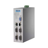 Uno-1110 Din-rail Automation Controller at Best Price in Bengaluru ...