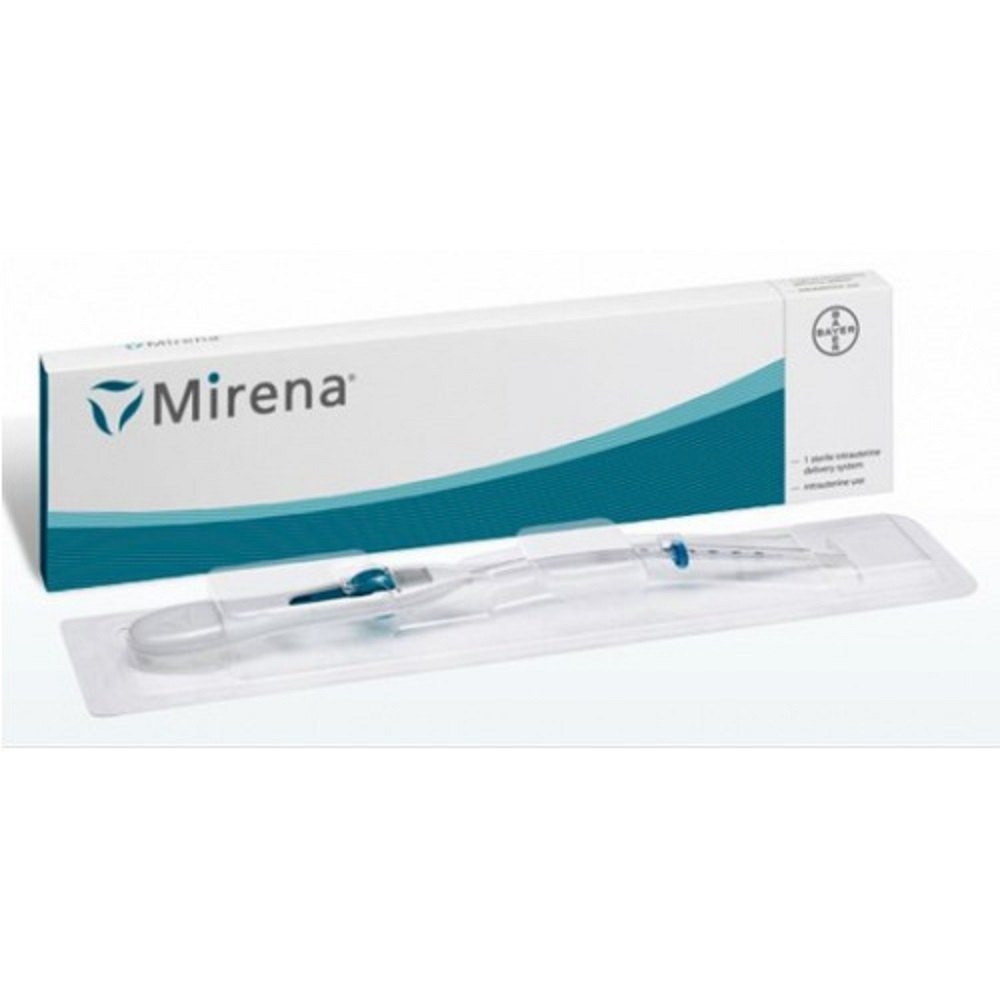 Mirena Iud Insertion at Best Price in Delhi, Delhi | Modern Times ...
