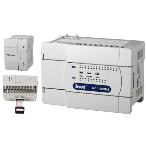 Invt Plc Panel at Best Price in Coimbatore, Tamil Nadu | Raison ...