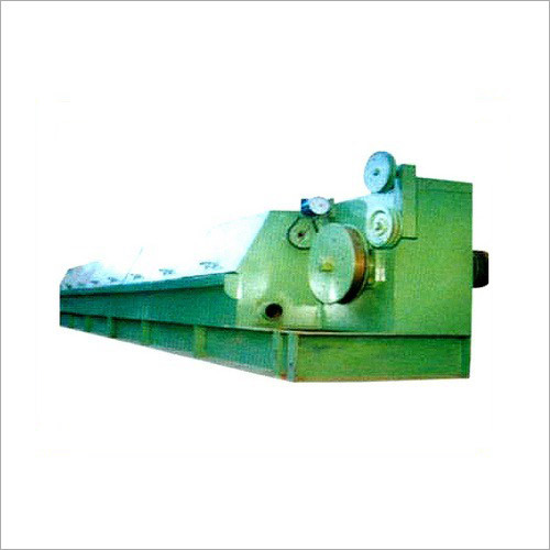 Drawing Breakdown Machine at Best Price in Delhi, Delhi | Sangamesa ...