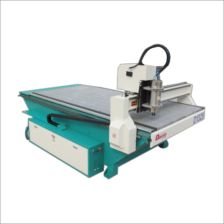 Industrial Printer at Best Price in Pune, Maharashtra | Admark Digitek ...