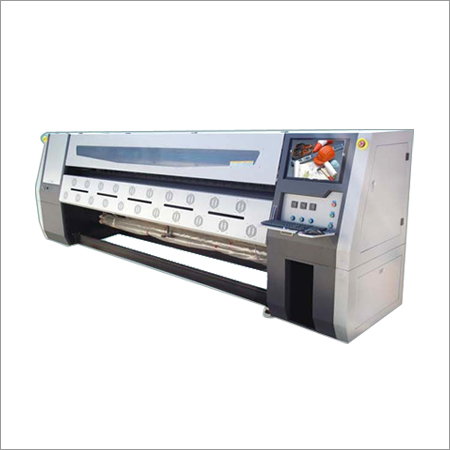 Jumbo Printers at Best Price in Pune, Maharashtra | Admark Digitek ...