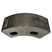 Circular 3d Marking Stamps at Best Price in Ghaziabad | J. R. Engravers