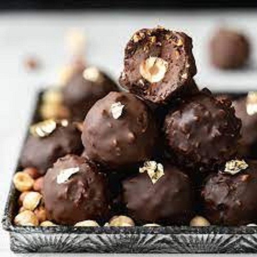 Ferrero Rocher at Best Price in Douala, Littoral | Ets Vision Transit ...
