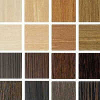 Any Color Matte Finish Laminate Sheet at Best Price in Bareilly ...
