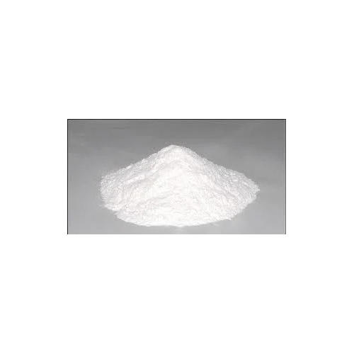 Powder Potassium Iodide Pure at Best Price in Chennai | Opera Chemisol ...