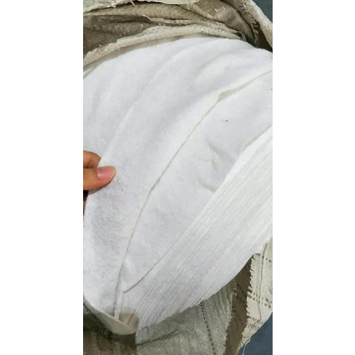 Normal White Cotton Roll at Best Price in Kolkata | Halim Industries