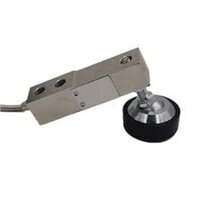 Single Ended Shear Beam Load Cell at Best Price in Vadodara | Vineraj ...
