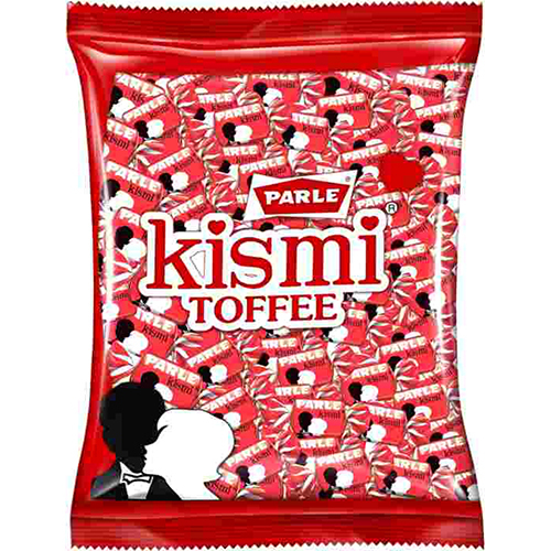 294gm Parle Kismi Toffees Pack Size: Different Available at Best Price ...