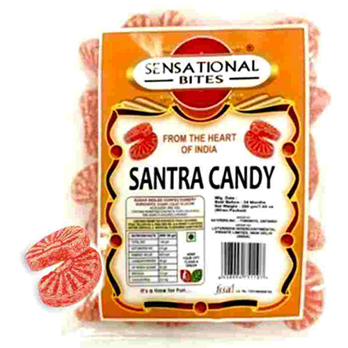Piece Santra Candy at Best Price in Delhi, Delhi | Lotusindia ...
