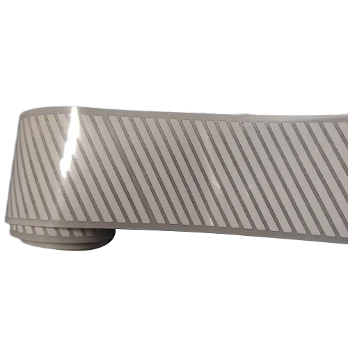 Heat Transfer Logo Sticker - Different Thickness Options , Durable ...