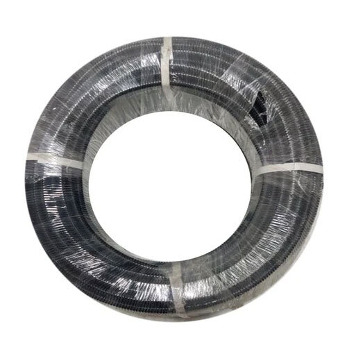 Industrial Polyamide Flexible Conduit Pipe - High-quality Polyamide ...