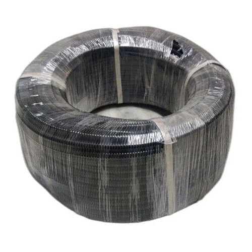 Industrial Polyamide Flexible Conduit Pipe - High-quality Polyamide ...