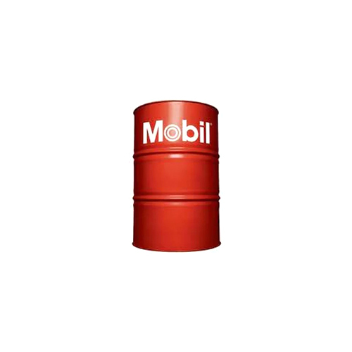 Mobil Compressor Oil Pack Type: Barrel at Best Price in Delhi | Goyal ...