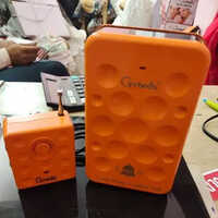 Any Color Cordless Bell at Best Price in Delhi | Pooja Enterprises