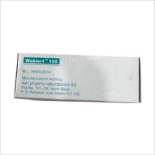 Sofokast Plus Tablet at Best Price in Ahmedabad, Gujarat | Kapiraj ...